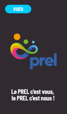Prel