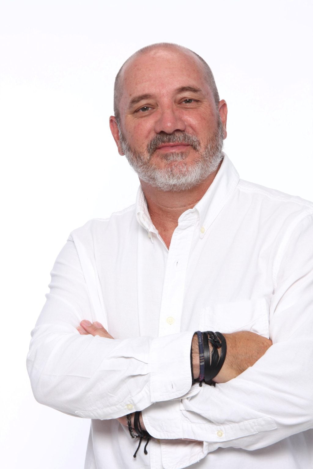 Yvan DeMuy – Parcours d’un auteur jeunesse – Prel