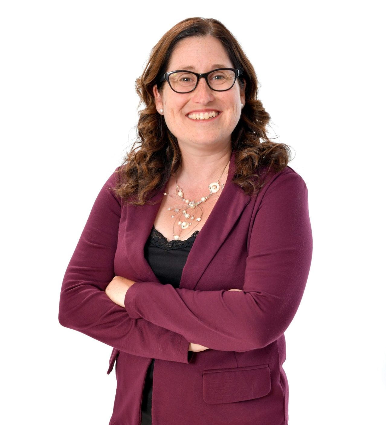 Mille et un trucs pour engager les enfants en lecture cet été! – Prel