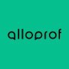 Alloprof – dossiers thématiques et astuces – Prel