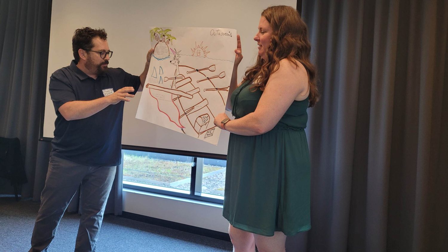 Colloque RQRE 2023 – Prel