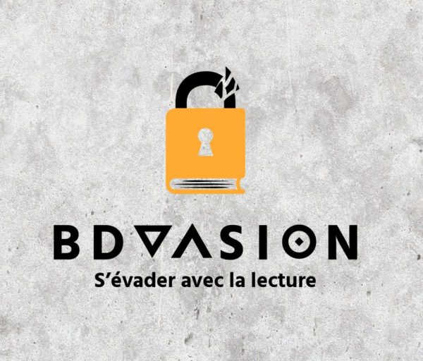 BDvasion – Prel