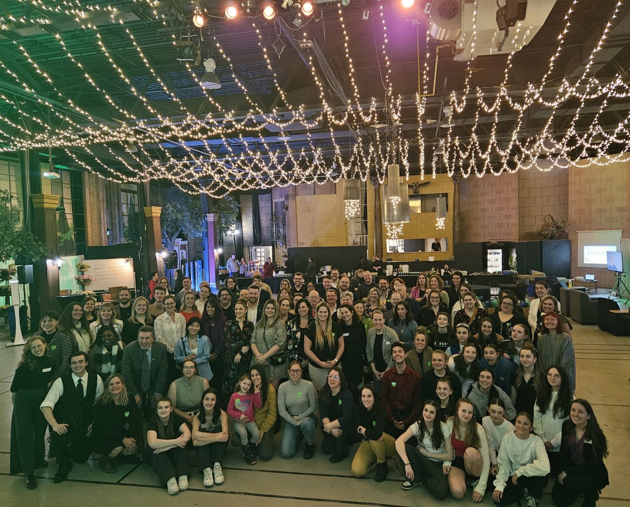 20Cœurs pour la réussite éducative – Prel